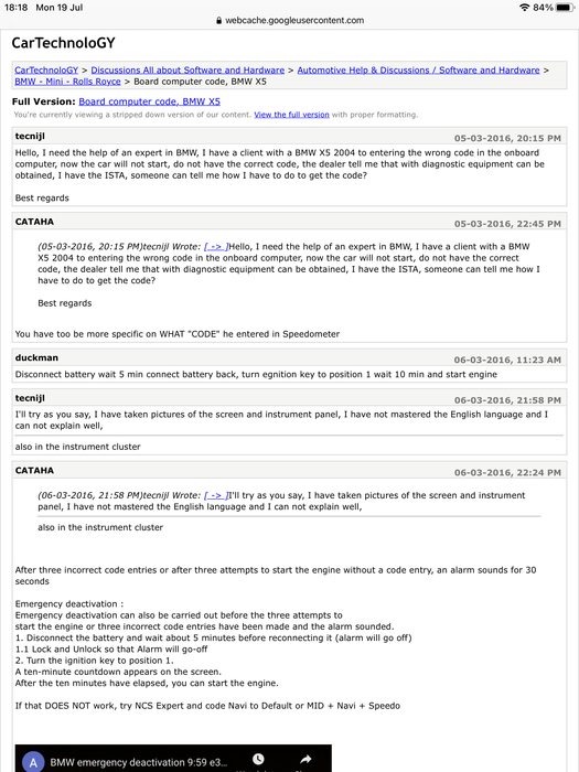 Navcoder Activation Code Hohpamma